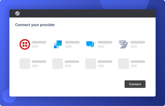 Raven - Single notification API (push, sms, email, whatsapp, slack, in ...